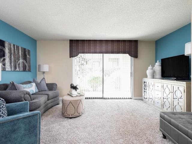 1 BR, 1 BA Apartment 2300 Glen Eagle Drive Unit 2480, Louisville, KY 40222