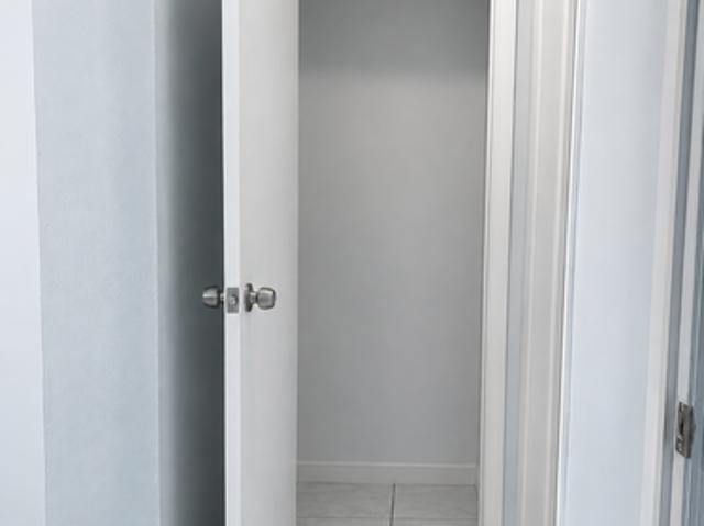 1 BR, 1 BA Apartment 2300 SW 3rd Ave, Unit 3, Miami, FL 33129