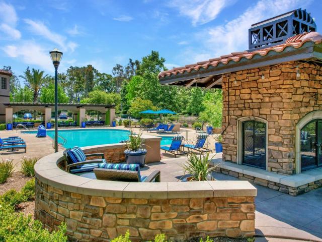 1 BR, 1 BA Apartment 2300 Palisades Dr Unit 05 303, Corona, CA 92882