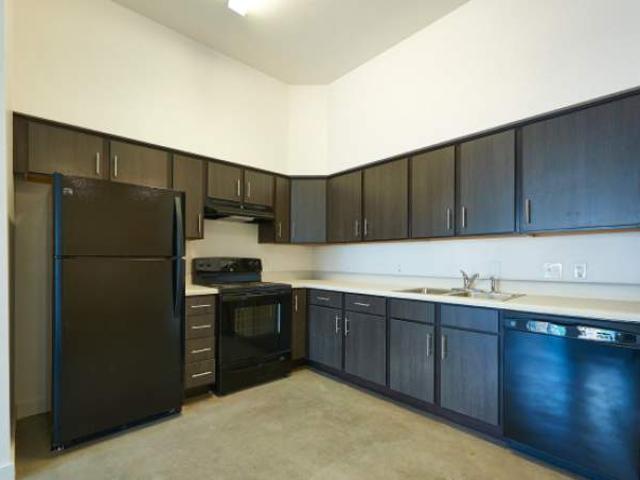 1 BR, 1 BA Apartment 2300 Welton St, Denver, CO 80205