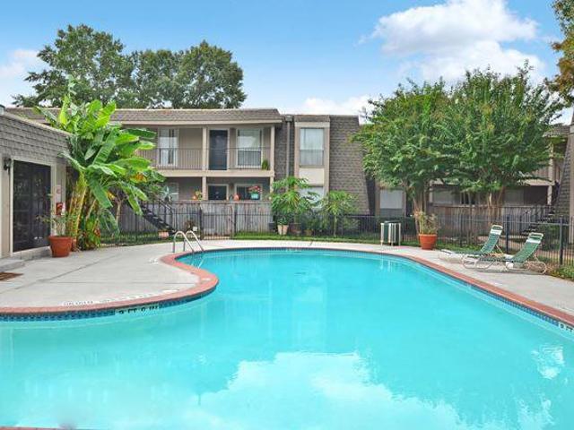 1 BR, 1 BA Apartment 2300 Wilcrest Drive Unit 036, Houston, TX 77042