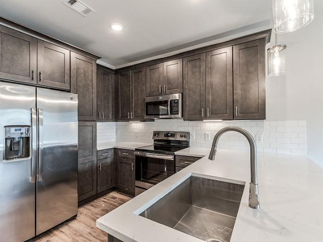 1 BR, 1 BA Apartment 23010 Franz Road Unit 09 9107, Katy, TX 77449