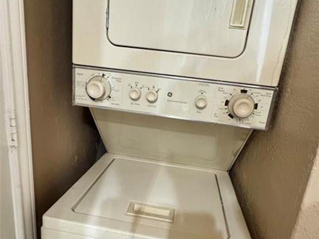 1 BR, 1 BA Apartment 2301 Balsam Drive, Arlington, TX 76006