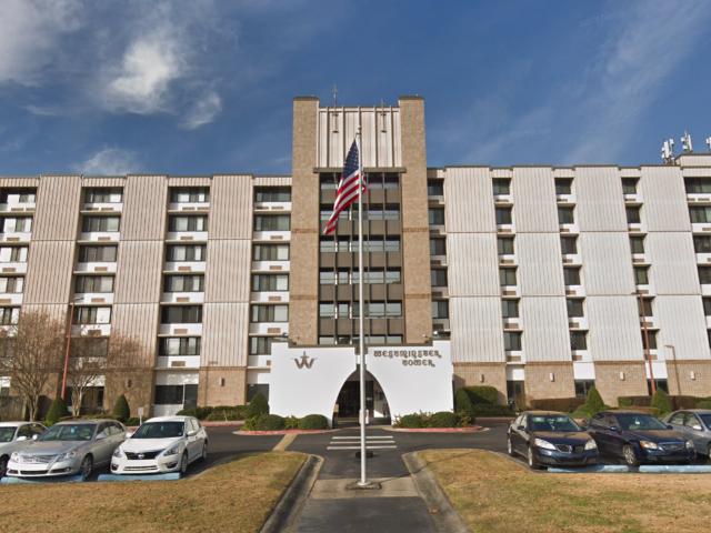 1 BR, 1 BA Apartment 2301 Idaho Ave Kenner, LA 70062