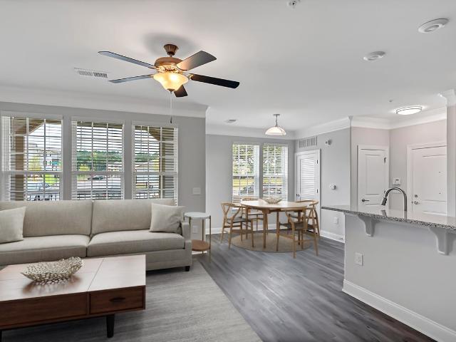 1 BR, 1 BA Apartment 2301 Ostracod Lane Unit 1 bed, 1 bath, $1291, Raleigh, NC 27610