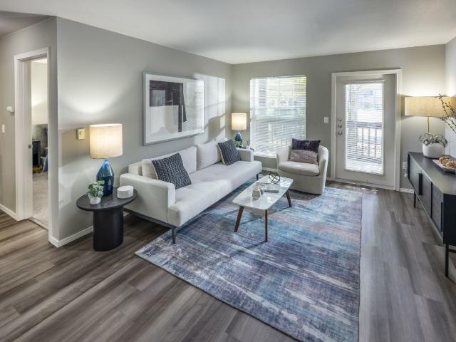 1 BR, 1 BA Apartment 23028 27th Avenue Southeast Unit 09 205, Bothell, WA 98021