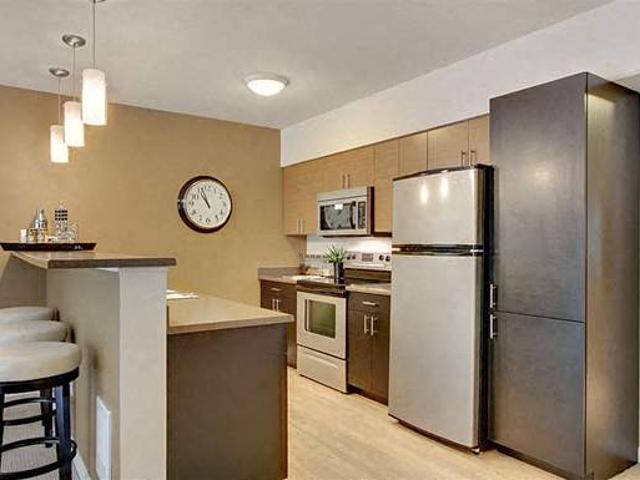 1 BR, 1 BA Apartment 23020 Edmonds Way Unit S 312, Edmonds, WA 98020