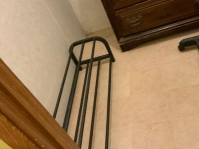 1 BR, 1 BA Apartment 2303 Ga Hwy 117, Rentz, GA 31075