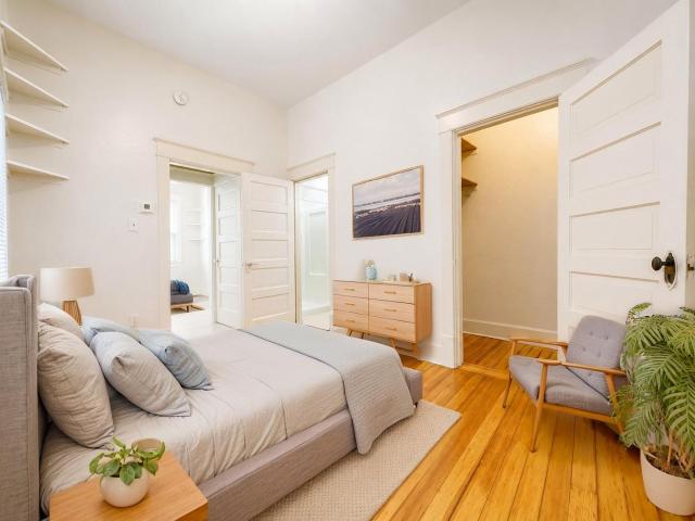 1 BR, 1 BA Apartment 2304 N Grand Avenue Unit, Pueblo, CO 81003
