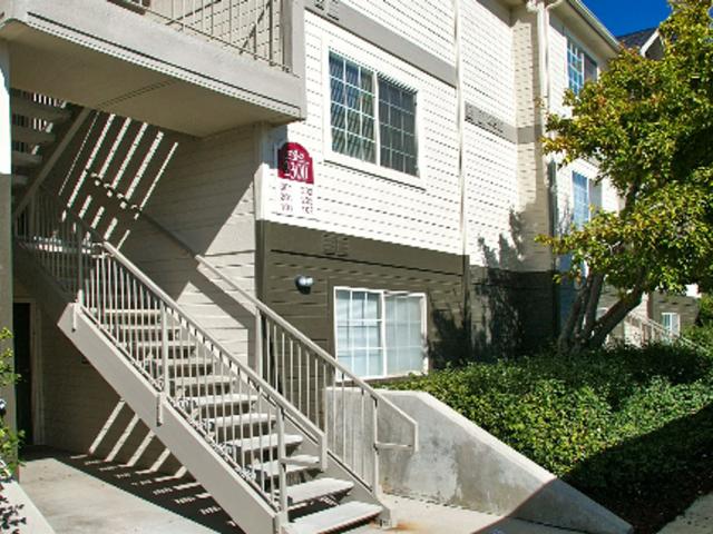 1 BR, 1 BA Apartment 2304 Sunnybrook Dr, Nampa, ID 83686