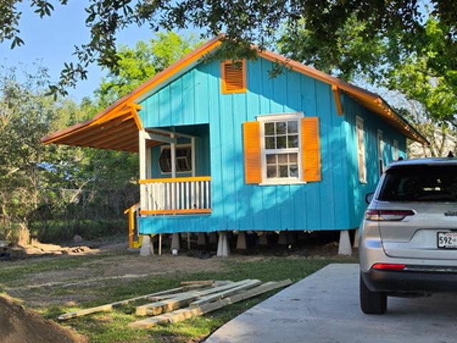 1 BR, 1 BA Apartment 23077 Jacob St, Plaquemine, LA 70764