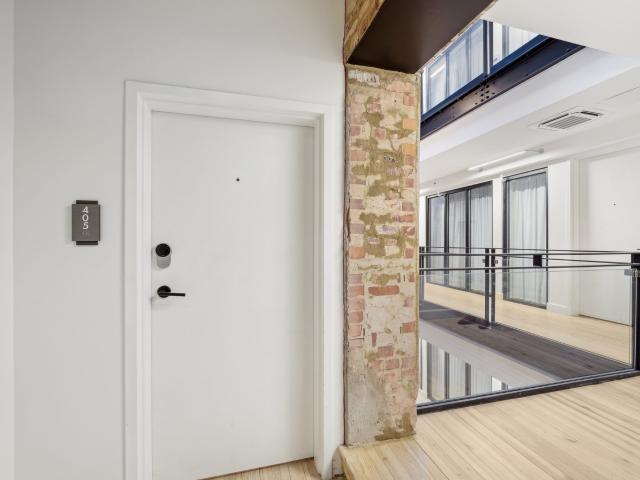 1 BR, 1 BA Apartment 2309 1st Ave N, Birmingham, AL 35203