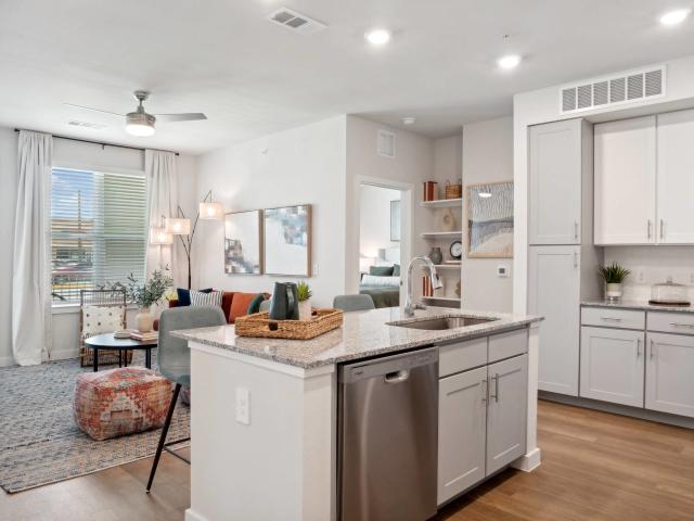 1 BR, 1 BA Apartment 23100 Clay Road Unit 9101, Katy, TX 77493