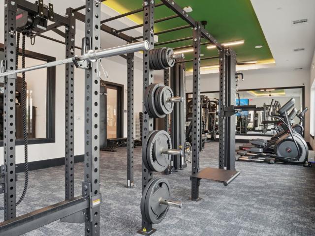 1 BR, 1 BA Apartment 23100 Clay Road, Katy, TX 77493