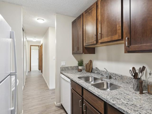 1 BR, 1 BA Apartment 2310 Silver Lane #106 Unit 26 305, Saint Paul, MN 55112