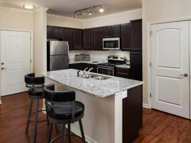 1 BR, 1 BA Apartment 2310 Yellow Birch Way Unit 203, Knoxville, TN 37931