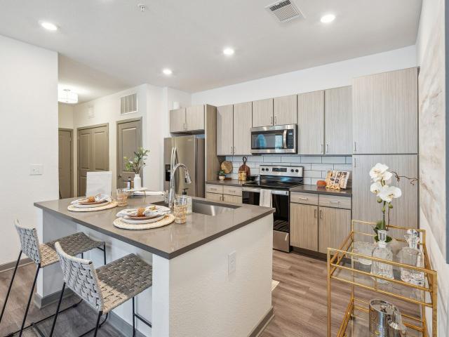 1 BR, 1 BA Apartment 2311 Odell School Rd Unit 7110, Charlotte, NC 28262
