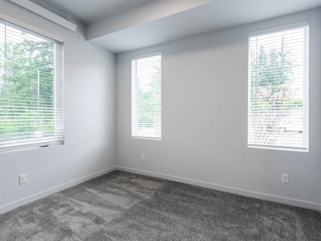 1 BR, 1 BA Apartment 2311 Southeast 192nd Avenue Unit 227, Camas, WA 98607