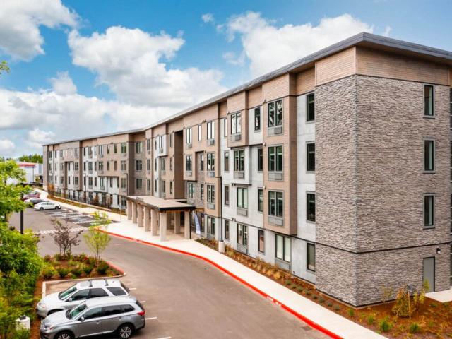 1 BR, 1 BA Apartment 2311 Southeast 192nd Avenue Unit 304, Camas, WA 98607