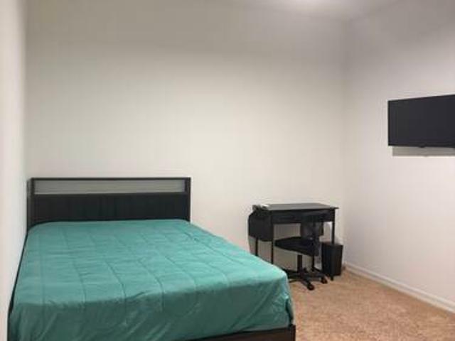 1 BR, 1 BA Apartment 2313 Beacon Landing Circle, Unit Apartment 1, Orlando, FL 32824