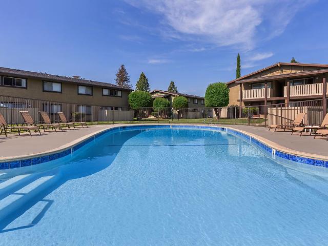 1 BR, 1 BA Apartment 23150 Los Alisos Blvd Unit 098, Mission Viejo, CA 92691