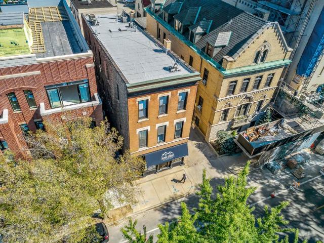 1 BR, 1 BA Apartment 2315 North Southport Avenue Unit 2315 CH3, Chicago, IL 60614