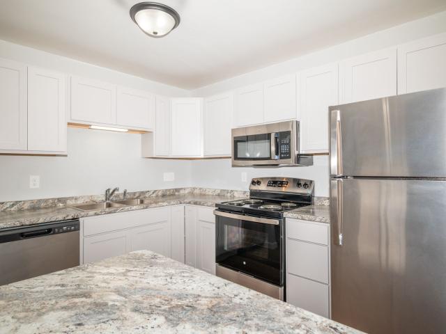 1 BR, 1 BA Apartment 231 241 Burritt Avenue, Lake Delton, WI 53965
