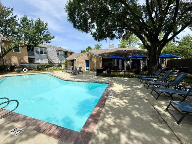 1 BR, 1 BA Apartment 231 Interstate 45 N Unit 2418, Conroe, TX 77304
