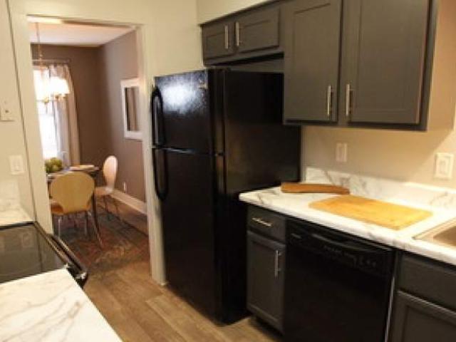 1 BR, 1 BA Apartment 231 New Shackle Island Rd, Hendersonville, TN 37075