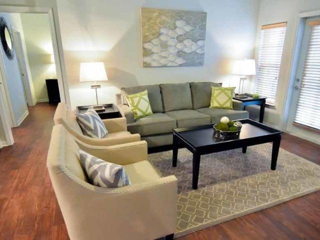 1 BR, 1 BA Apartment 231 St Nazaire Road Unit 8 8214, Broussard, LA 70518