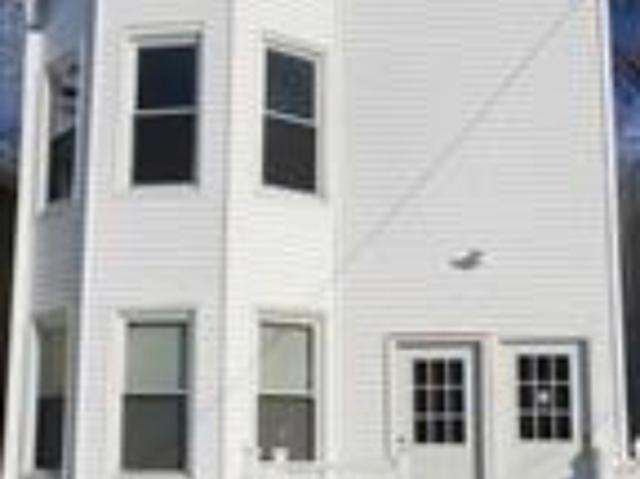 1 BR, 1 BA Apartment 2320 15th St, Unit 1, Troy, NY 12180