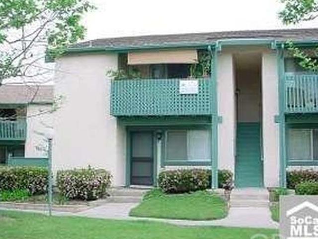 1 BR, 1 BA Apartment 23232 ORANGE Ave, Lake Forest, CA 92630
