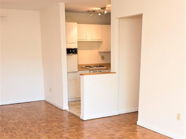 1 BR, 1 BA Apartment 2323 Bedford Avenue Unit A04, Cincinnati, OH 45208