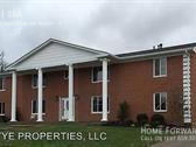 1 BR, 1 BA Apartment 2323 Harrodsburg Road, Lexington, KY 40504
