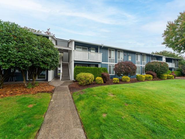 1 BR, 1 BA Apartment 2325 S 96th St Unit 23090506, Tacoma, WA 98444