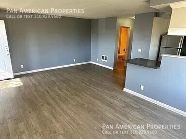 1 BR, 1 BA Apartment 2326 Greenbrier Drive, Oceanside, CA 92054