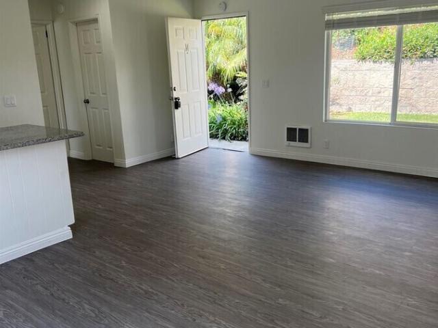 1 BR, 1 BA Apartment 2326 Greenbrier Drive, Oceanside, CA 92054