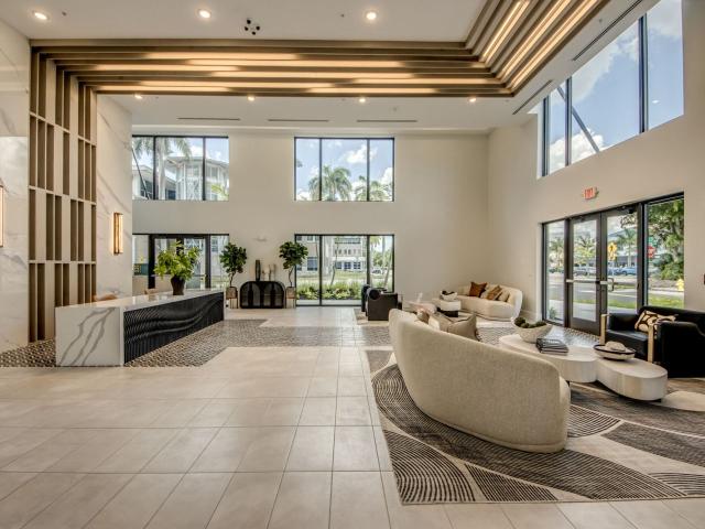 1 BR, 1 BA Apartment 2330 Union Street Unit 364, Fort Myers, FL 33901