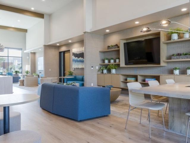 1 BR, 1 BA Apartment 23350 North 23rd Avenue Unit 9002, Phoenix, AZ 85027
