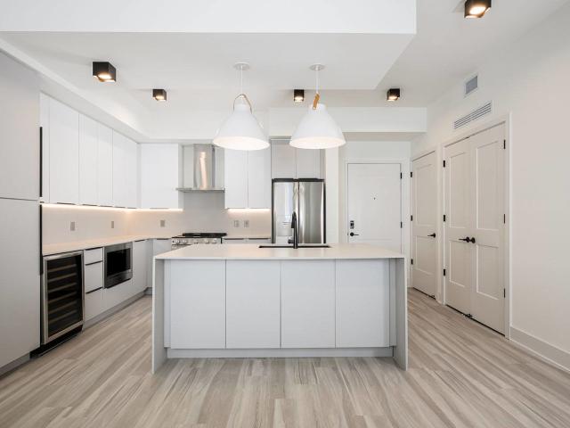 1 BR, 1 BA Apartment 2335 NE 186th St. Unit 1_0536, Miami, FL 33180