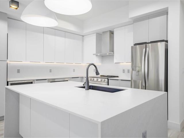 1 BR, 1 BA Apartment 2335 NE 186th St. Unit 1_0728, Miami, FL 33180