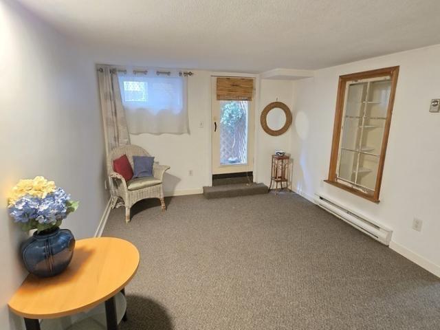 1 BR, 1 BA Apartment 2337 Mouldstade Rd, Abbotsford, BC V2S 3X5