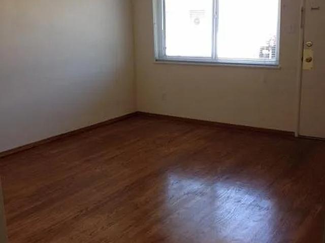 1 BR, 1 BA Apartment 237 41st Street, Oakland, CA 94611