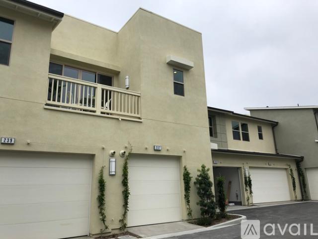 1 BR, 1 BA Apartment 237 Alienta Lane, Unit 237 Alienta Lane, Ladera Ranch, CA 92694