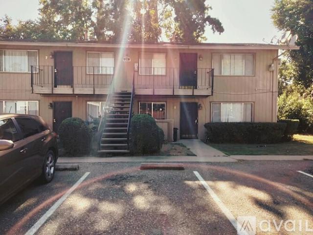1 BR, 1 BA Apartment 237 B St, Unit 8, Yuba City, CA 95991