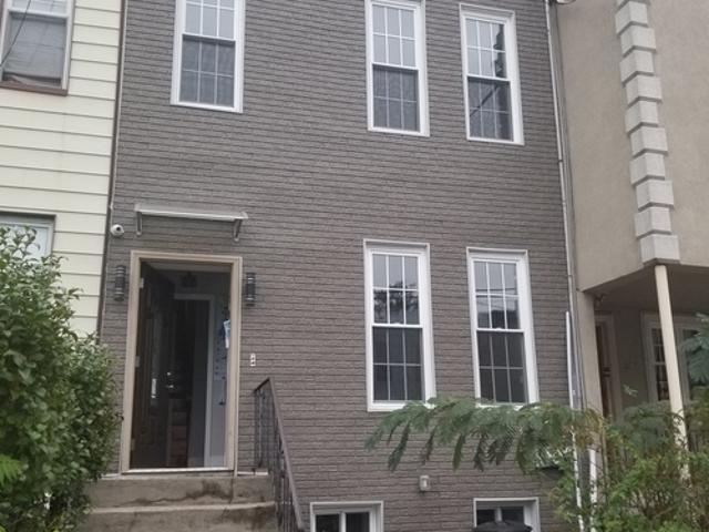 1 BR, 1 BA Apartment 237 Fountain Avenue, Unit #3, Brooklyn, NY 11208