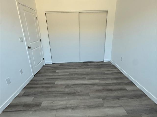 1 BR, 1 BA Apartment 2341 Sheridan Street, Los Angeles, CA 90033