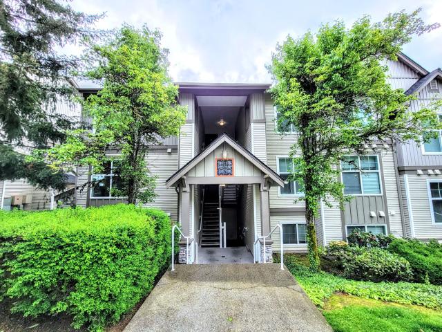 1 BR, 1 BA Apartment 23420 SE Black Nugget Rd F201, Issaquah, WA 98029