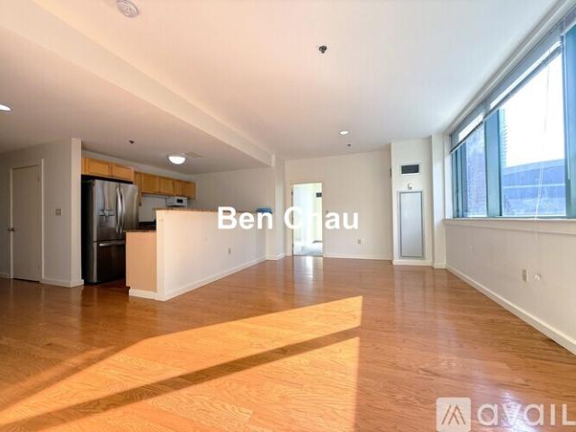 1 BR, 1 BA Apartment 234 Causeway St, Unit 723B, Boston, MA 02114