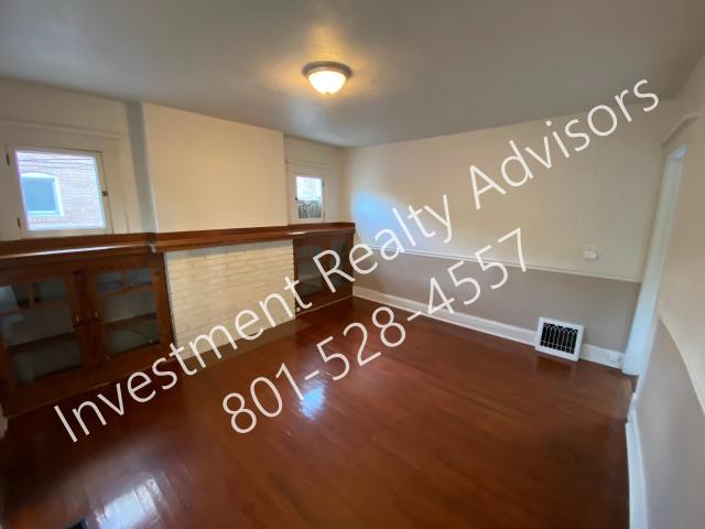 1 BR, 1 BA Apartment 234 N Spencer Ct, Salt Lake City, UT 84103